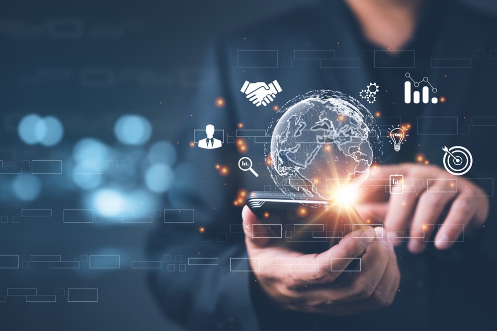 Strategic Marketing, Graduate Certificate | UNL